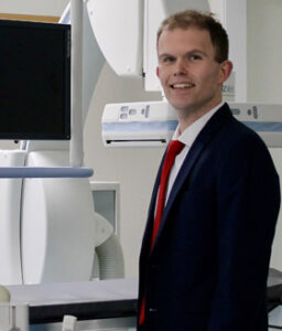 Our Team | Radiology Imaging Group