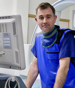 Our Team | Radiology Imaging Group